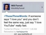 10 Hilarious Ways to Lighten Things Up | Lori Leigh Wilson